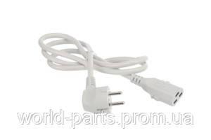 Сетевой кабель для духового шкафа Bosch, Siemens 00644825 original (ID ...