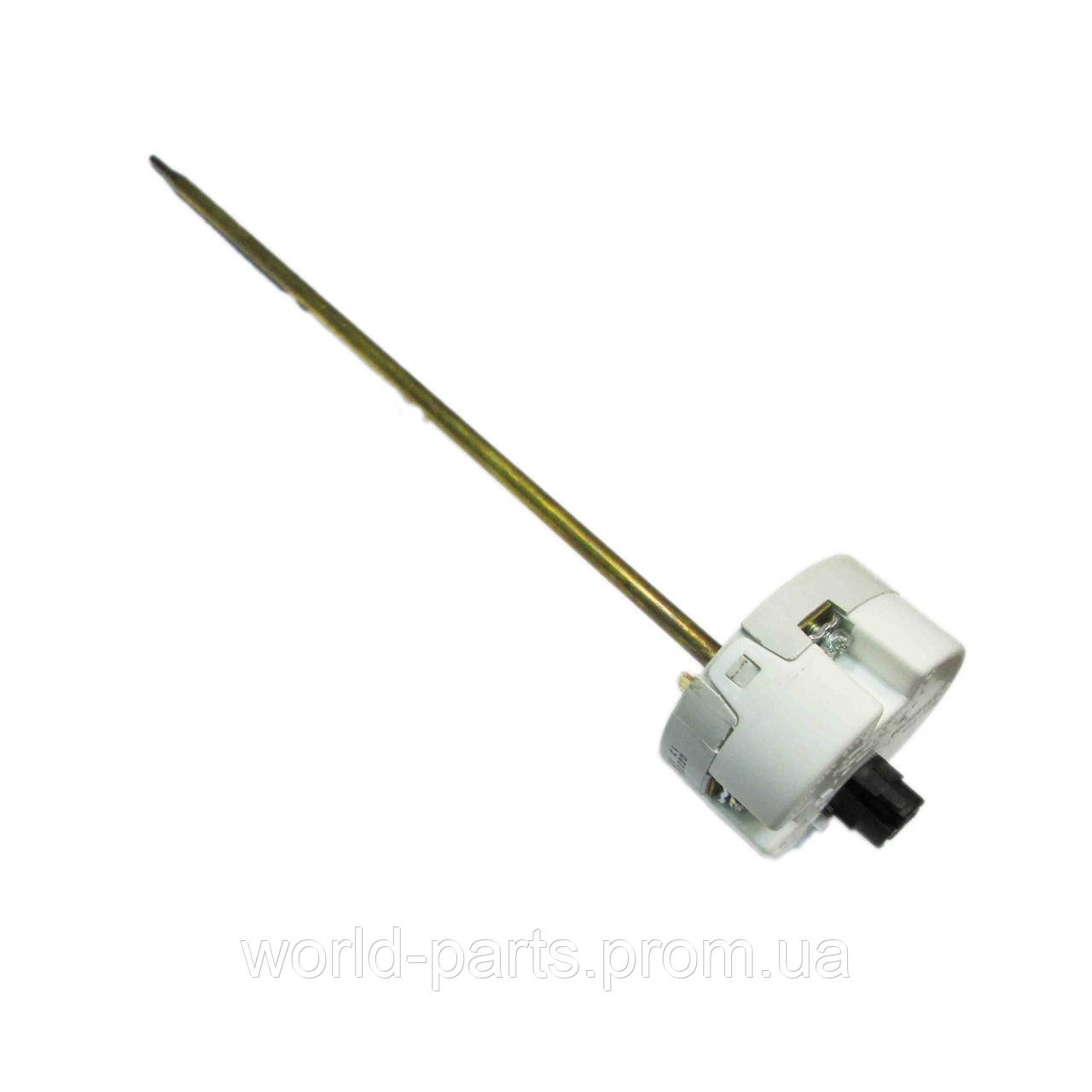Терморегулятор для Бойлера Tesy, Hi-therm 102189 Original — Купить ...