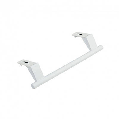 Запчасти для холодильника Liebherr Либхер - купить недорого на Prom.ua ...