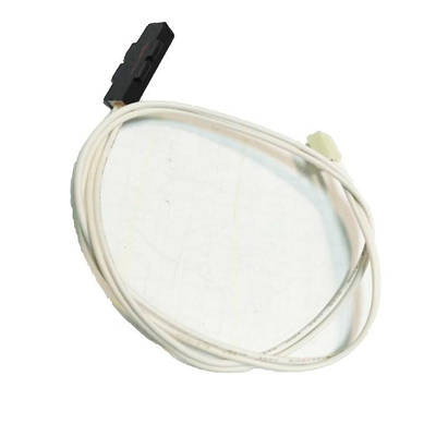 Датчик наявності води - купити недорого, Prom.ua: ціни, акції і відгуки ...