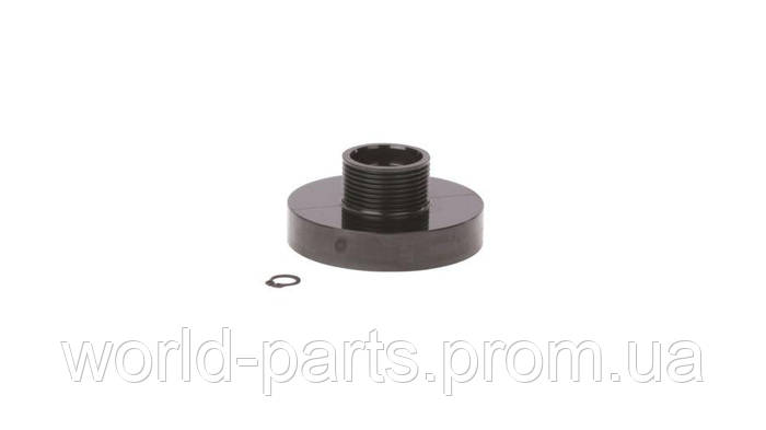 Натяжний ролик для сушильної машини Bosch, Siemens 00600436 (ID ...