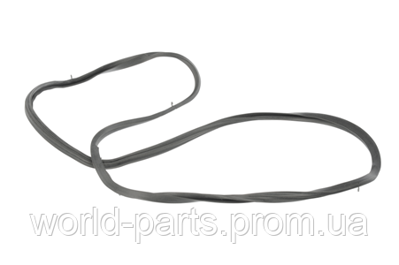 Уплотнитель двери для духового шкафа Bosch, Siemens 00426060 original ...