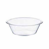 Скло для пральної машини siemens | Порівняти ціни та купити на Prom.ua