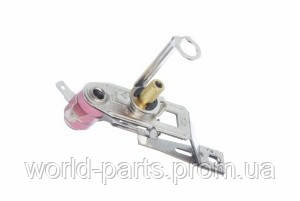 Терморегулятор для утюга Bosch, Siemens 00619494 (00637090, 00175823 ...