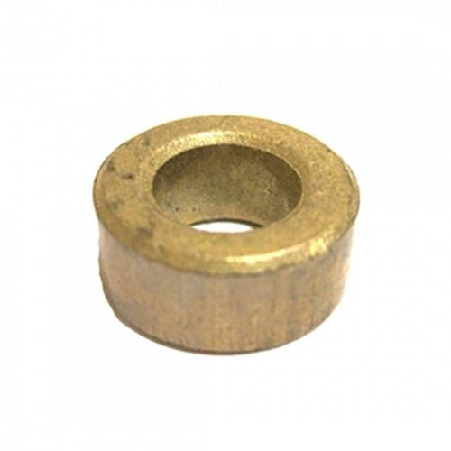 Купить Медно-графитовая втулка 10*18*8 (k02400), цена 50 ₴ — Prom.ua ...