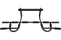 Турник Навесной Prosource Multi-Grip Pull-Up Bar — Купить Недорого на ...