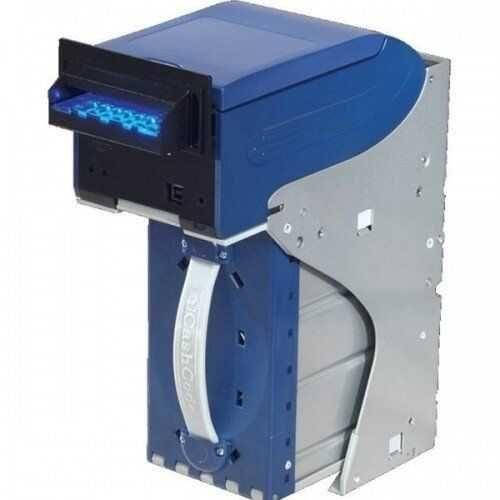 CashCode FLS купюроприемник, цена 3650 грн — Prom.ua (ID#1410386176)