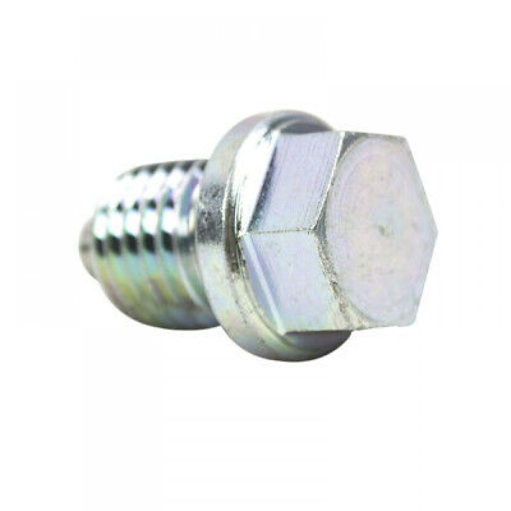 Купить Сливной болт Can-Am 420241786, 420241787., цена 684 ₴ — Prom.ua ...