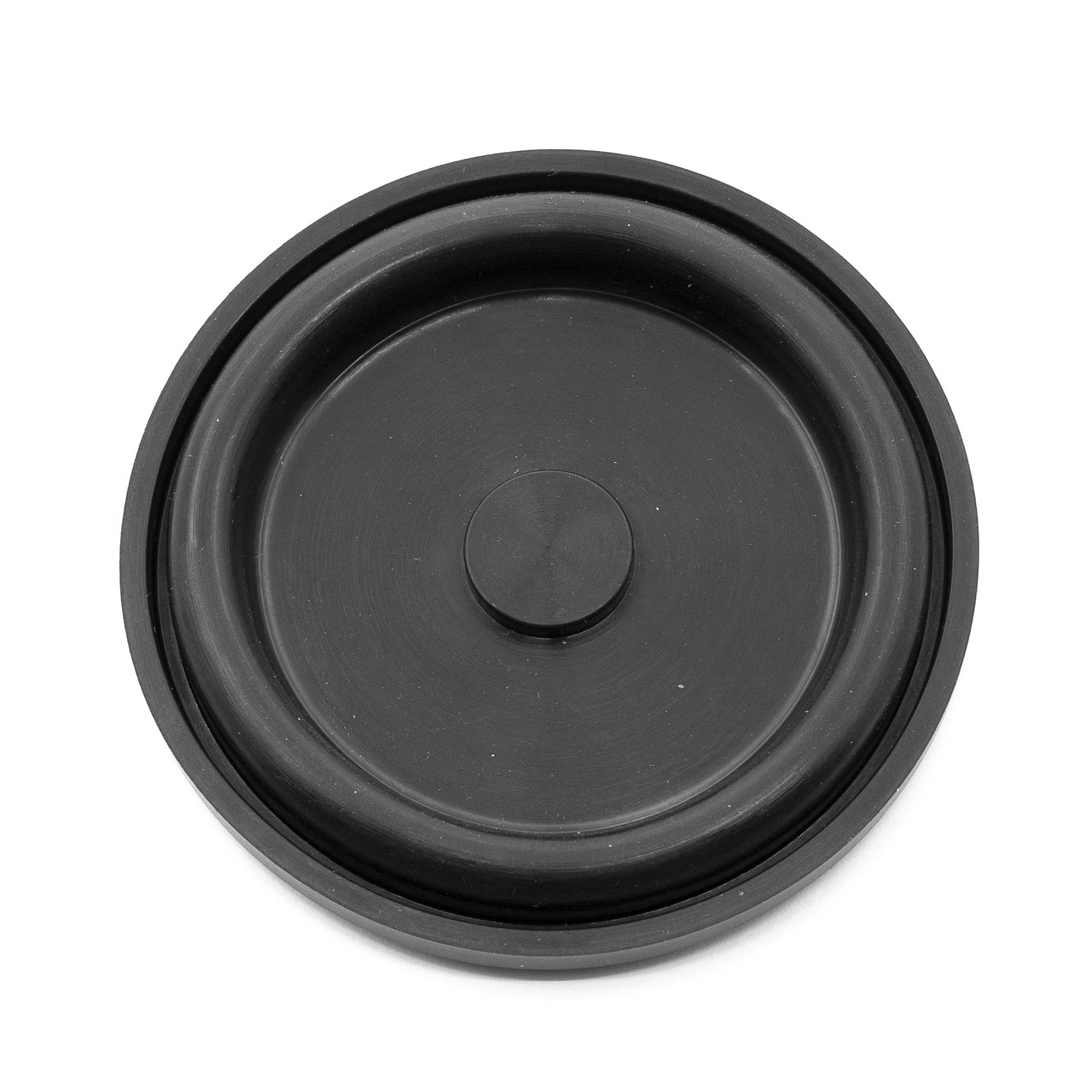 Мембрана масловіддільника Audi 057103495c Jeep 04741769 Chrysler