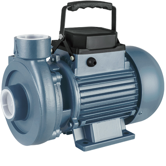 Насос для поливу NPO CDK18 POLIV (ID#2367652618), ціна: 3071 ₴, купити ...