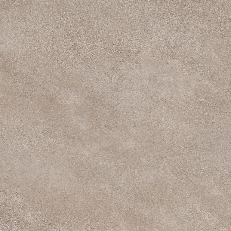 Керамическая Плитка для Пола 600х600 Gallo Beige Mat 2 Бежевый ...