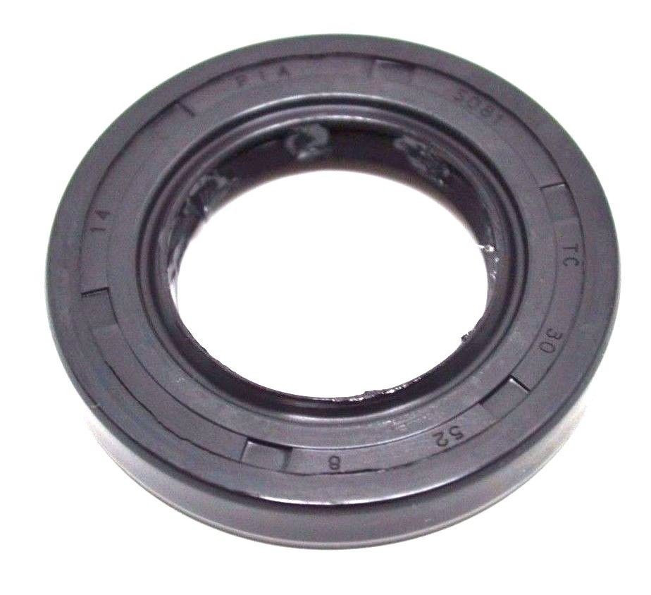 Купить Сальник заднего привода BRP, Can Am 705501556, цена 624 грн ...