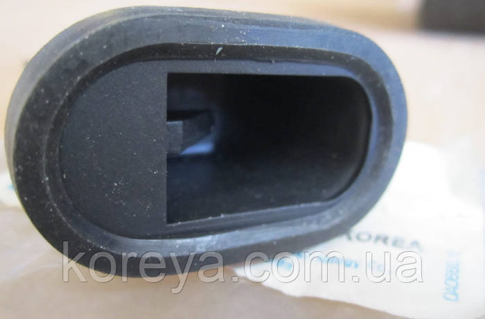 Купить Замок лючка топливного бака Ланос Сенс GM 96250424, 96248525 ...