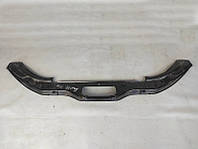 Накладка передньої панелі Subaru Forester SK 2.5 2020 (б/у) (ID ...