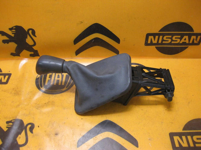 Купить Б/У Кулиса АКПП MERCEDES-BENZ SPRINTER A9012602009, цена 1400 ...