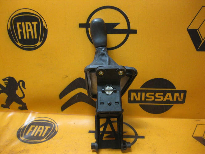 Купить Б/У Кулиса АКПП MERCEDES-BENZ SPRINTER A9012602009, цена 1400 ...