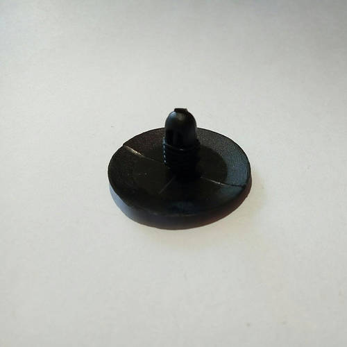 Купить Клипса обшивки капота ONNURI 94530503, цена 10 грн — Prom.ua (ID ...