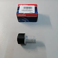 Клапан вентиляції картерних газів | Порівняти ціни та купити на Prom.ua