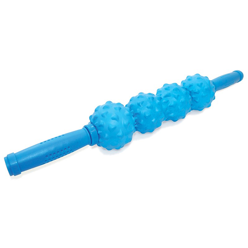 Масажні ролики - Торос TP-005, ціна: 492 ₴, купити на Prom.ua