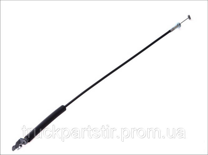 Трос замка двери VOLVO FH, FH12, FH16 08.93- 20922589 8191136, цена 385 ...