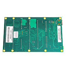 Контролер MESA 7I76E: купити за найкращою ціною від компанії [Компанія ...