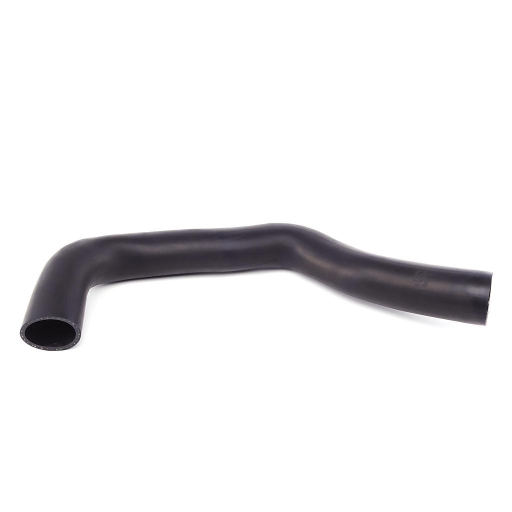 Купить SOLGY 114018 Патрубок интеркулера (верхний) MB Vito (W638) 2 ...