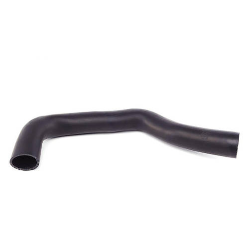 Купить SOLGY 114018 Патрубок интеркулера (верхний) MB Vito (W638) 2 ...