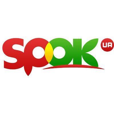 Spok в Украине, Отзывы о Магазине, Купить Товары Онлайн Bigl.ua