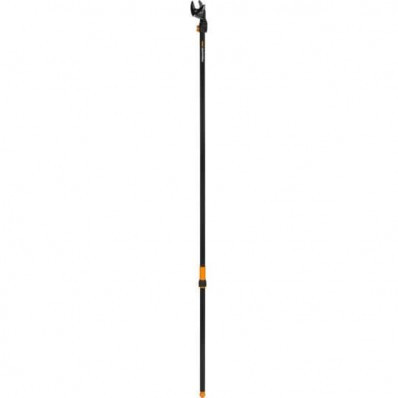 Универсальный Садовый Сучкорез Fiskars UP84 115390 (1001557) — Купить ...