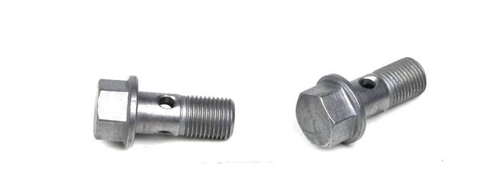 Купить Болт трубки турбины MB Sprinter 2.2/2.7 CDI 2000-2006 (OM611/612 ...