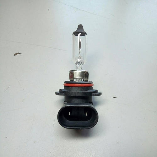 Лампочка HB4 BOSCH 1 987 302 153 12V 51W P22d PURE LIGHT, цена 165 грн ...
