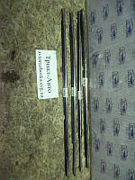 Молдинг скла TOYOTA | купити недорого, на Prom | Україна