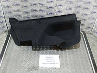 Обшивка багажника BMW в категории "Авто - мото" | Сравнить цены и ...