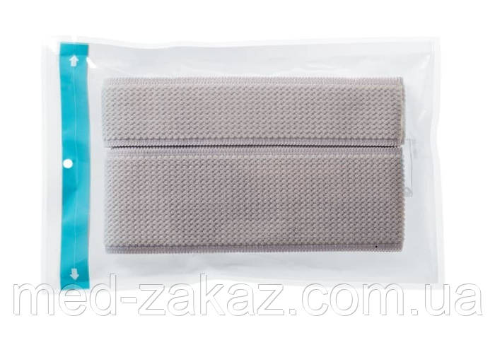 Ремінець Conveen (Конвин) до ножного сечоприймача COLOPLAST 05050, ціна ...