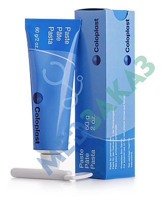 Паста coloplast | купити недорого, на Prom | Україна