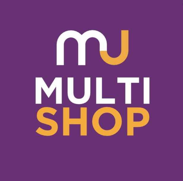 "MULTISHOP Світ Потрібних Товарів" - контакти, товари, послуги, ціни