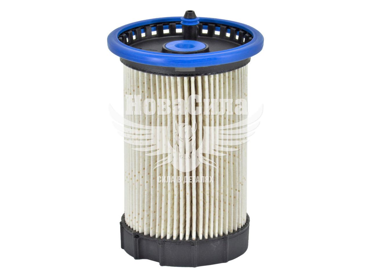 Фільтр Паливний (Mann) Skoda Octavia З12р.в.(1.6TDI) PU8014 2559749 ...