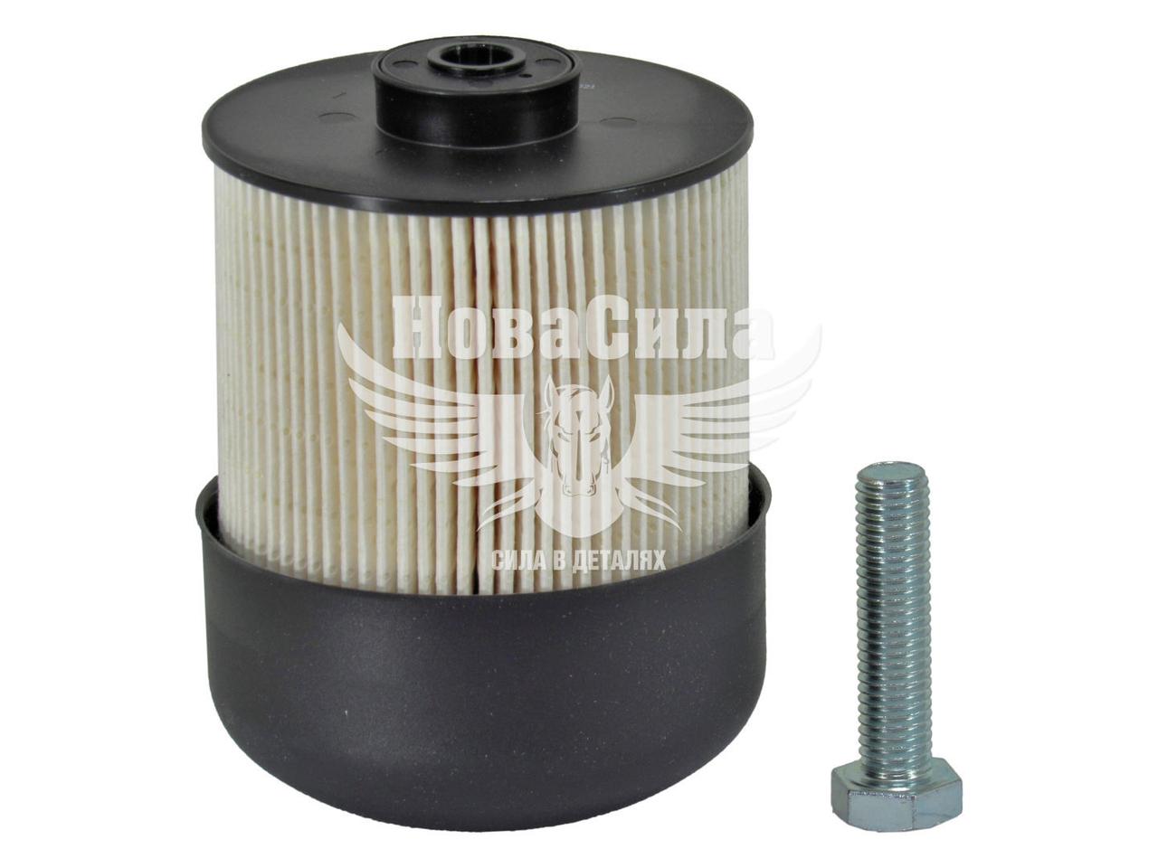 Фільтр паливний (WIX) Dacia Logan з10р.в. 1.5dCi, ціна: 642 ₴, купити ...