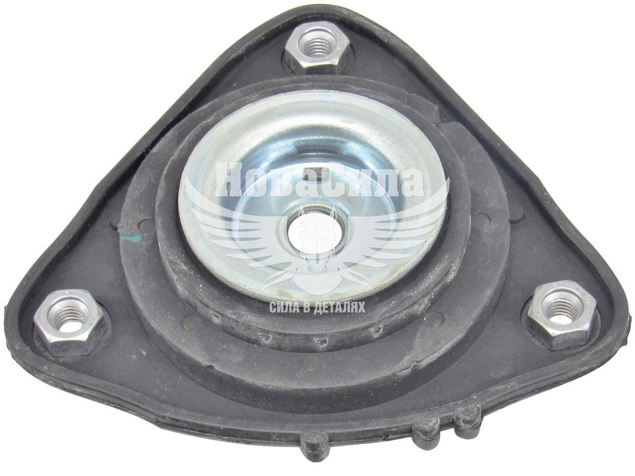 Опора передньої стійки амортизатора F. Focus II з04р.в. (Sachs), ціна ...