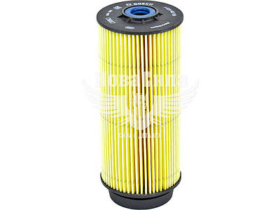 Фильтр топливный IVECO ОЕ 504170771 DAILY 06- Bosch F026402099, цена ...