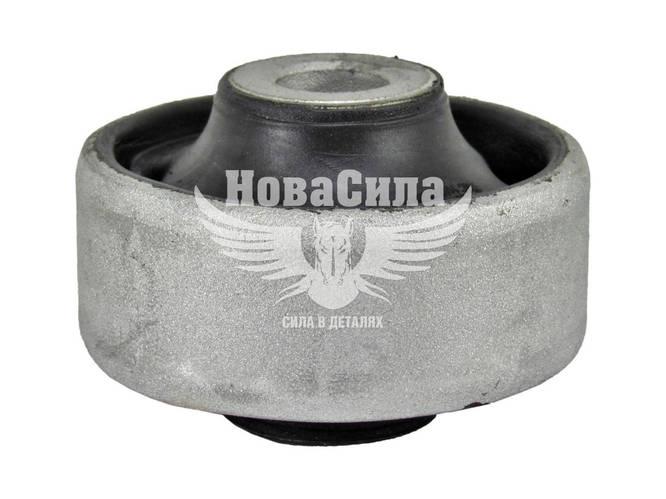 Салінблок ричага VW Golf IV з97-06р.в. перед. підв. зад. (VIKA), ціна ...