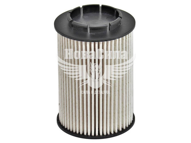 Фільтр паливний (PMC) Chevrole Captiva з06р.в. ,PCC-014,, ціна: 738 ₴, купити на Prom.ua