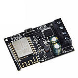 Wi-Fi модуль ESP8266MOD XY-WFMS: продажа, цена в Кропивницком. Роутеры ...