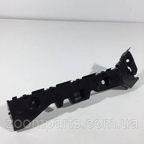 Кронштейн Mazda BHN9502H1C, цена 240 грн — Prom.ua (ID#1400898789)