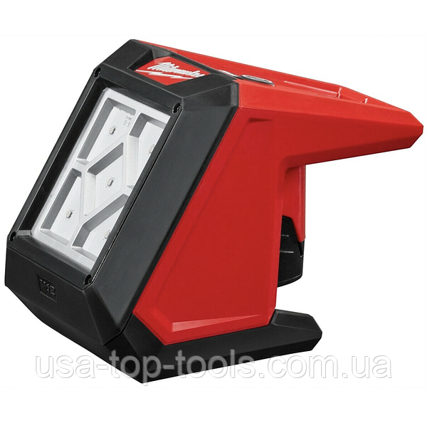 M12 light store