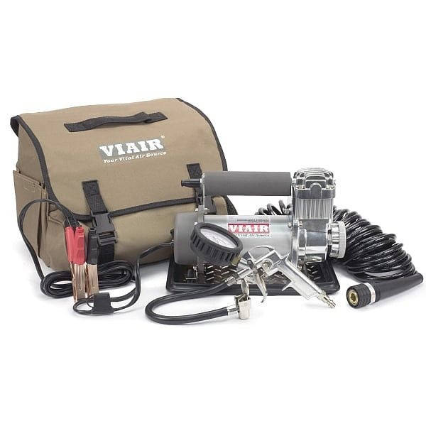 72 Viair 400P Automatic OFFROADER 1200902611