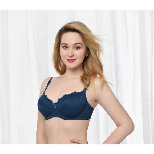 Бюстгальтер Lanny mode 11323 D 75-95 (ID#1412620936), цена: 294.10 ₴, купить на Prom.ua