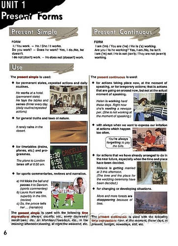 Grammarway 3 Student's Book (With Answers) (ID#704952950), цена: 358 ₴, купить на Prom.ua