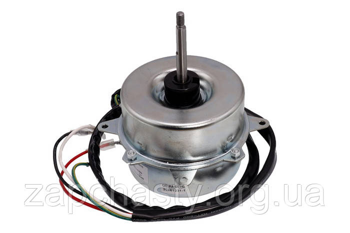 Двигатель для наружного блока кондиционера, YPY-20-6 R ( ), цена 837 ...