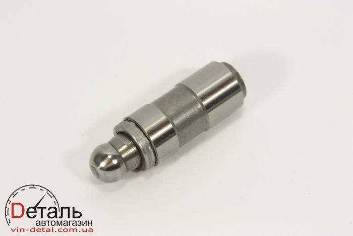 Гідрокомпенсатор 1,5 "Freccia" Lanos, Nexia, Aveo, Espero PI06-0009 (ID ...